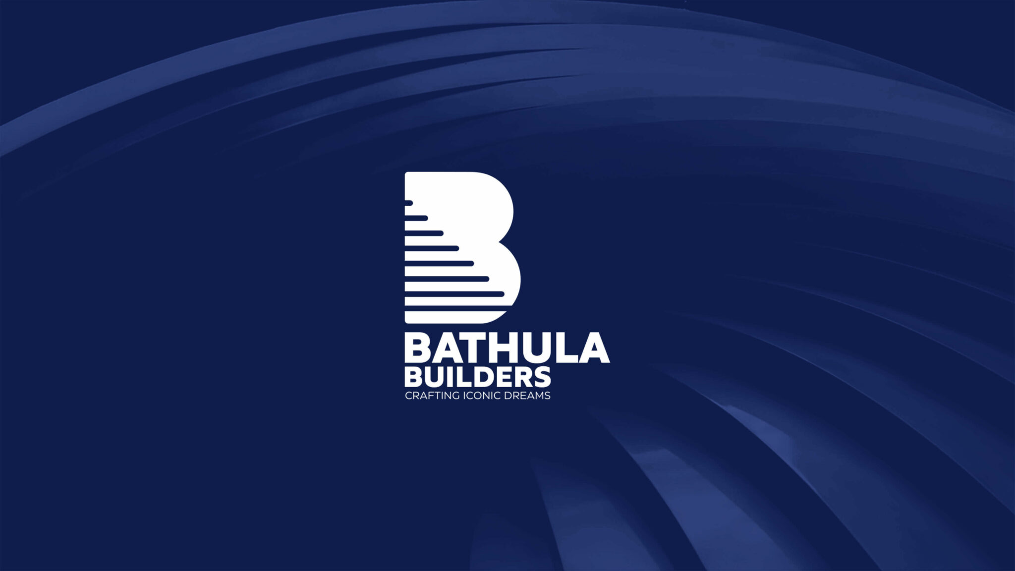 Top Branding & Advertising Agency in Hyderabad | Outline Media