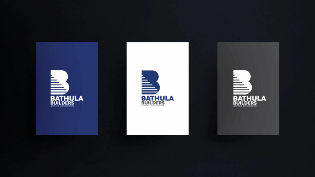 Top Branding & Advertising Agency in Hyderabad | Outline Media