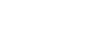 Top Branding & Advertising Agency in Hyderabad | Outline Media