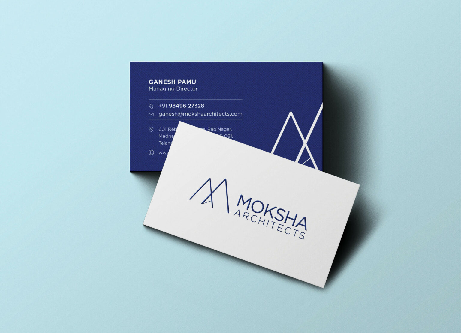 Top Branding & Advertising Agency in Hyderabad | Outline Media