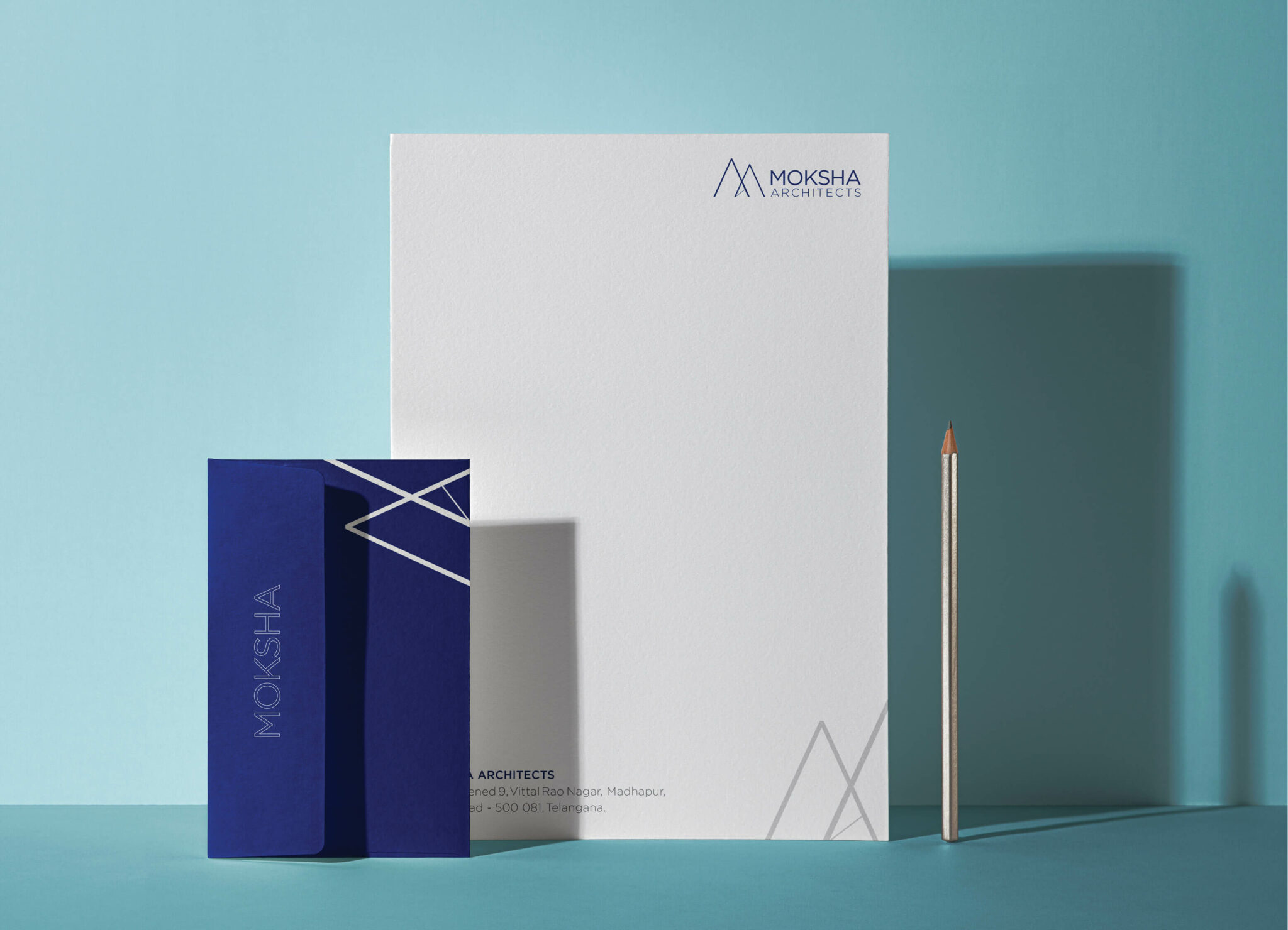 Top Branding & Advertising Agency in Hyderabad | Outline Media