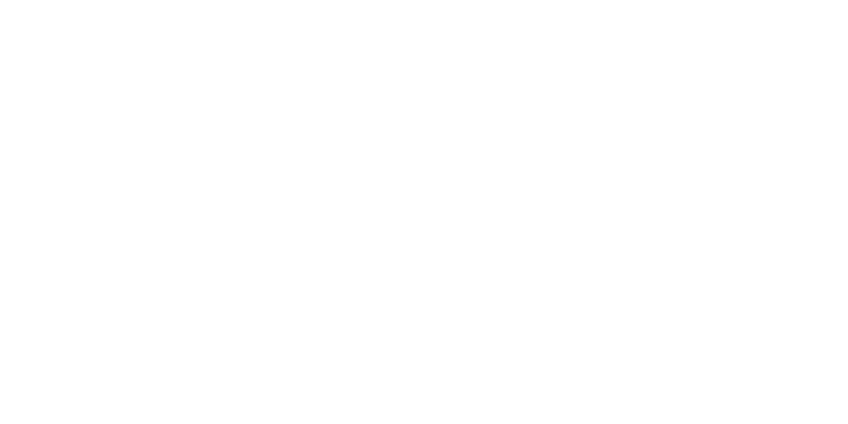 Top Branding & Advertising Agency in Hyderabad | Outline Media